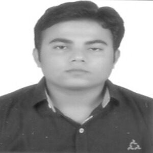 Amazon | Python Data Analysis: Perform data collection, data processing, wrangling ...