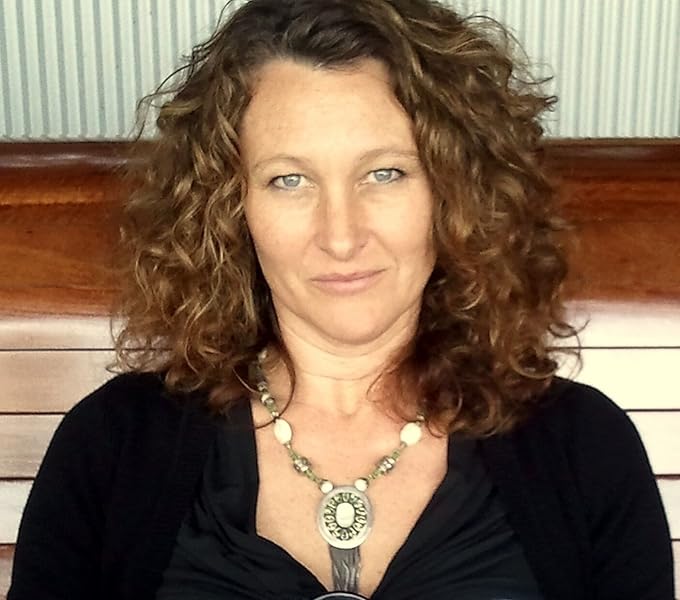 From Bullied to Brilliant: How to artfully avoid fitting in: Clarke ...