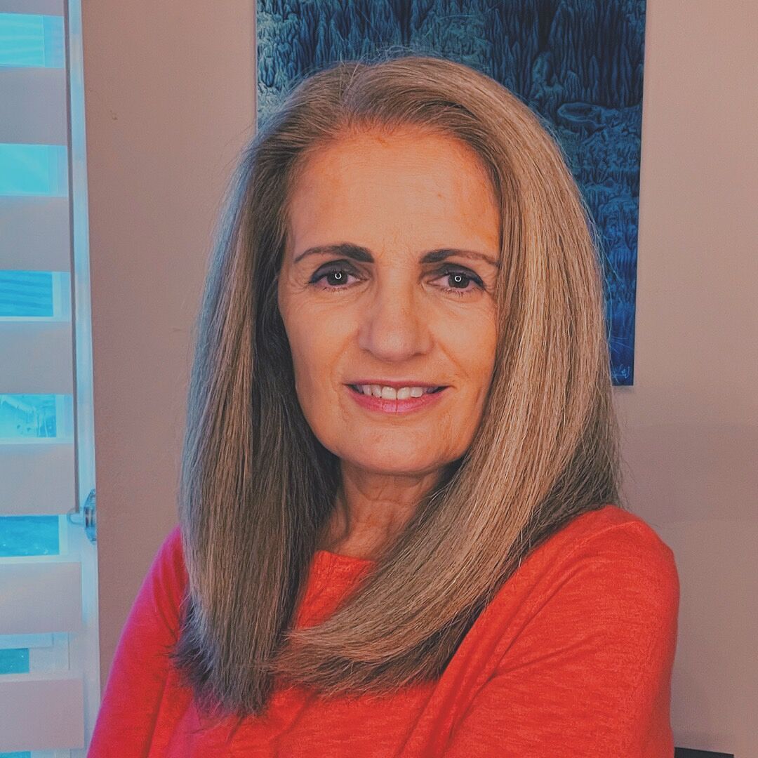 Trish Taylor – Audio Books, Best Sellers, Author Bio | Audible.com