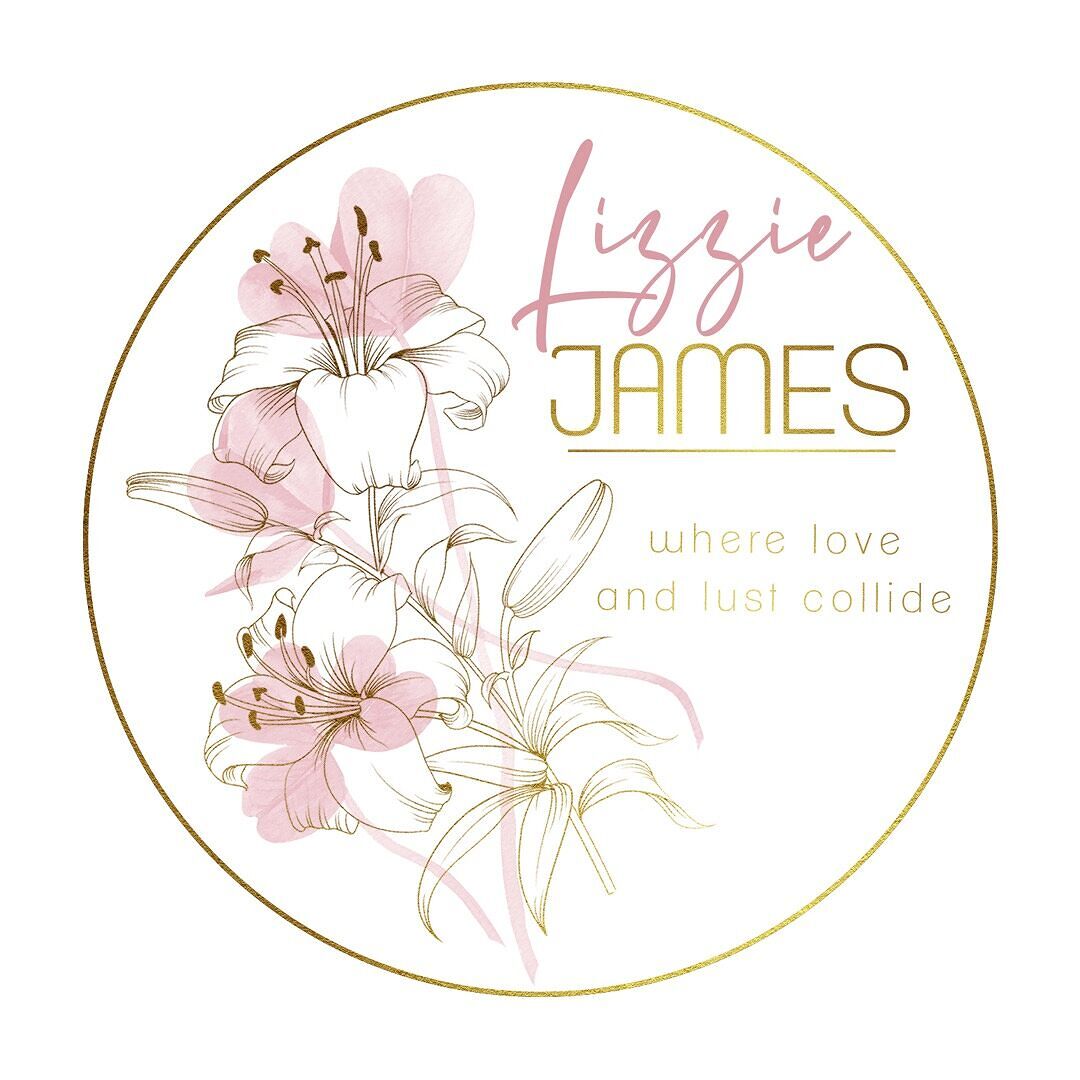 Lizzie James – Audio Books, Best Sellers, Author Bio | Audible.com