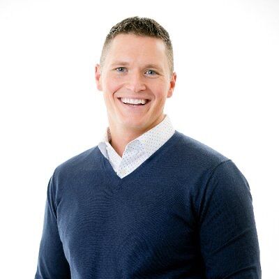 Eric Soda – Audio Books, Best Sellers, Author Bio | Audible.com
