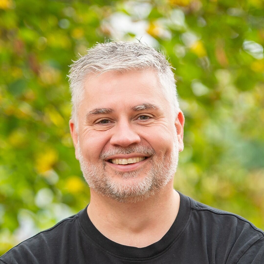 Joeri Torfs – Audio Books, Best Sellers, Author Bio | Audible.com