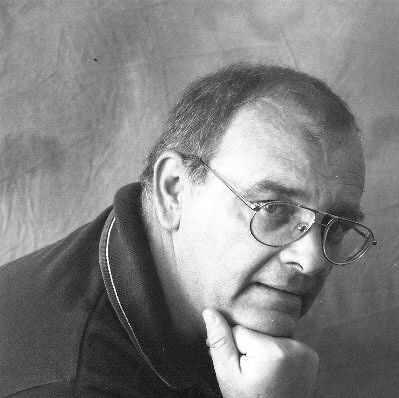 Robert Devine – Audio Books, Best Sellers, Author Bio | Audible.com