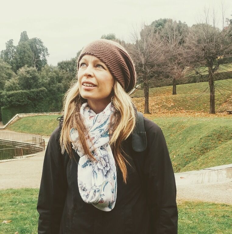 Shannon Wideman – Audio Books, Best Sellers, Author Bio | Audible.com