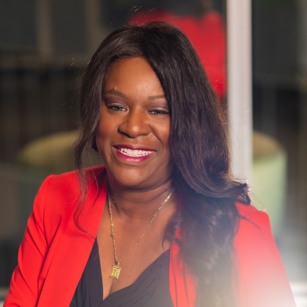 Tyra Hodge – Audio Books, Best Sellers, Author Bio | Audible.com