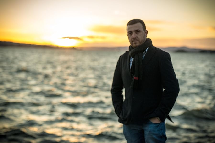 Amazon.com: The Clout of Gen eBook : Ardalan, Ahmad: Kindle Store