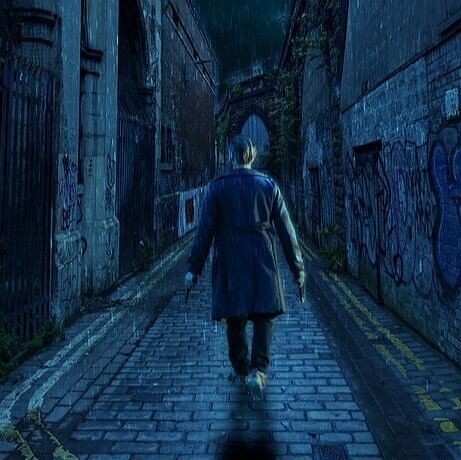 Andrew Hixson – Audio Books, Best Sellers, Author Bio | Audible.com