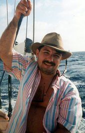 Amazon.com: Jurassic Ark eBook : McFadden III, Edward J.: Kindle Store