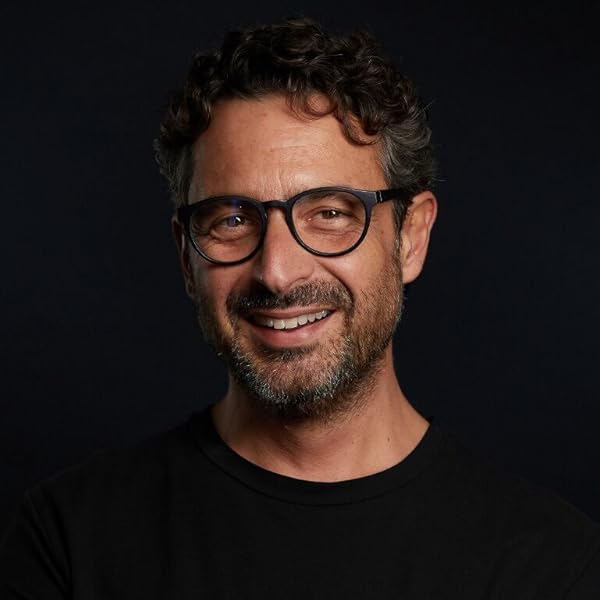 High-Impact Tools for Teams: 5 Tools to Align Team Members, Build Trust ...