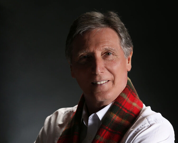 T.F. Muir – Audio Books, Best Sellers, Author Bio | Audible.com