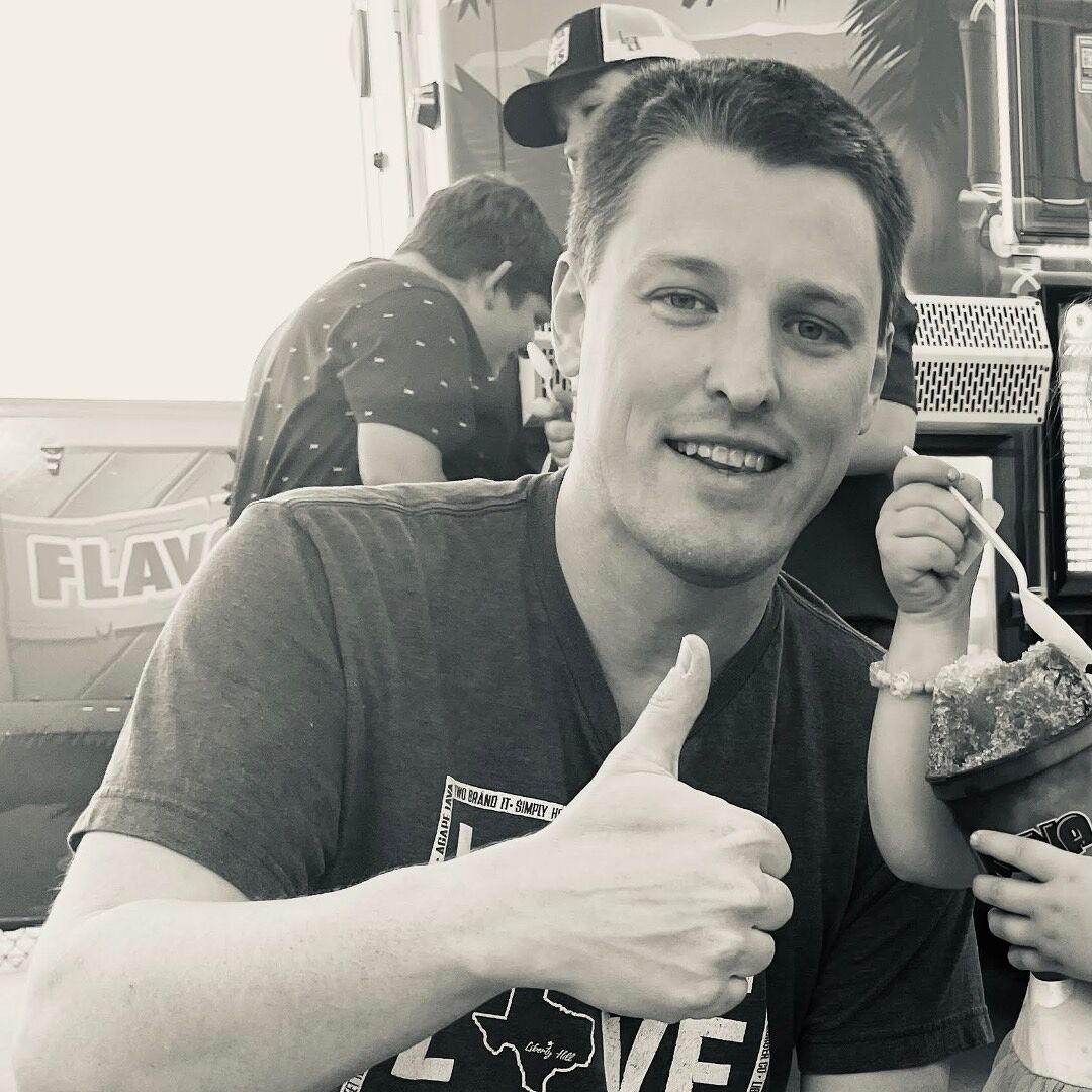 Donald A. Westbrook – Audio Books, Best Sellers, Author Bio | Audible.com