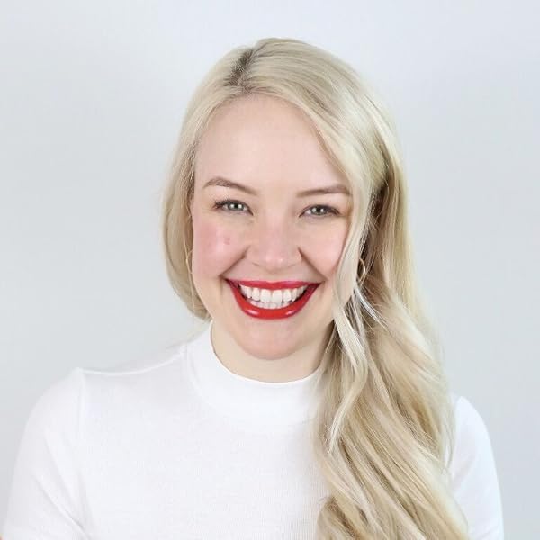 Amazon.com: Fast Easy Cheap Vegan: 101 Recipes You Can Make in 30 ...