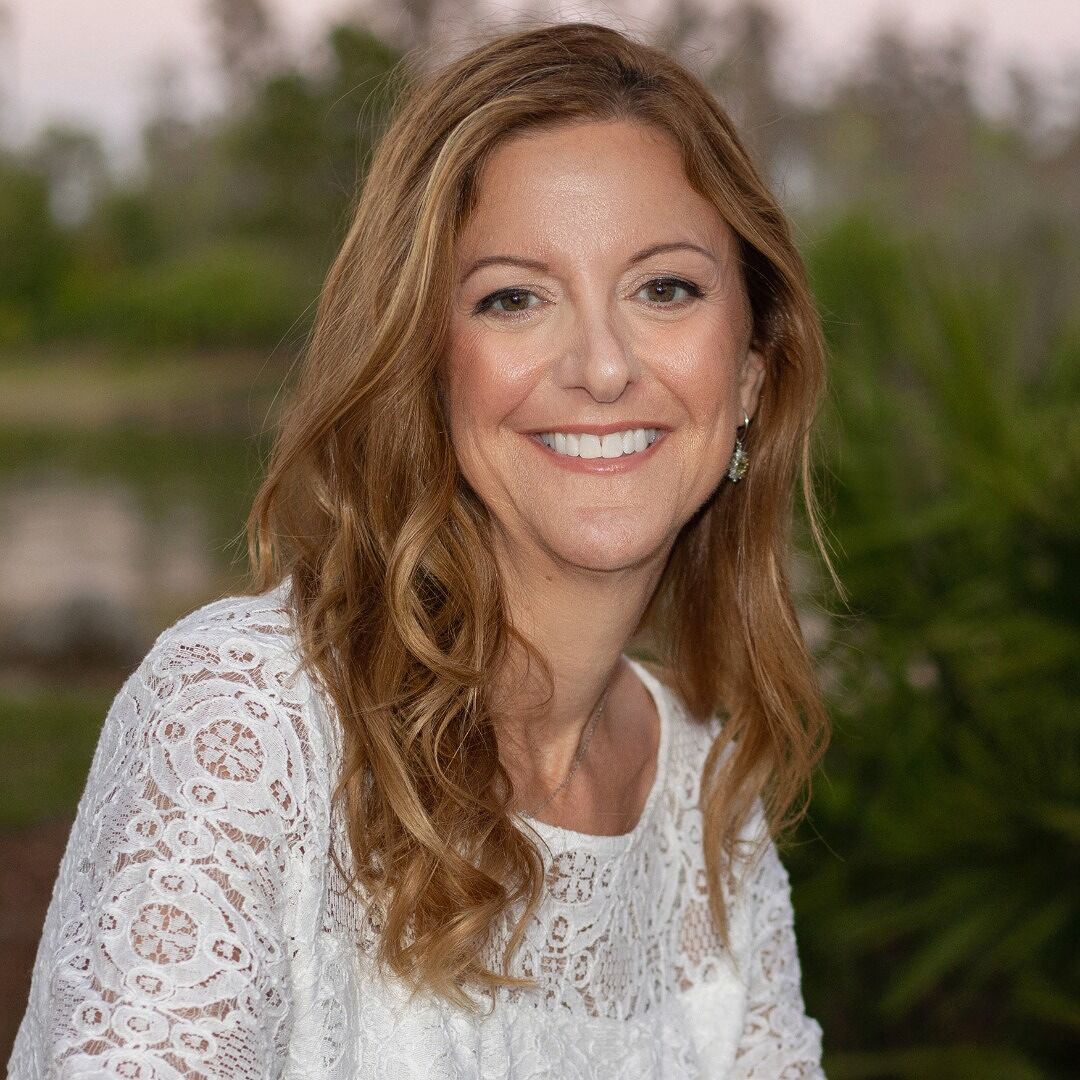 Gayle Brown – Audio Books, Best Sellers, Author Bio | Audible.com