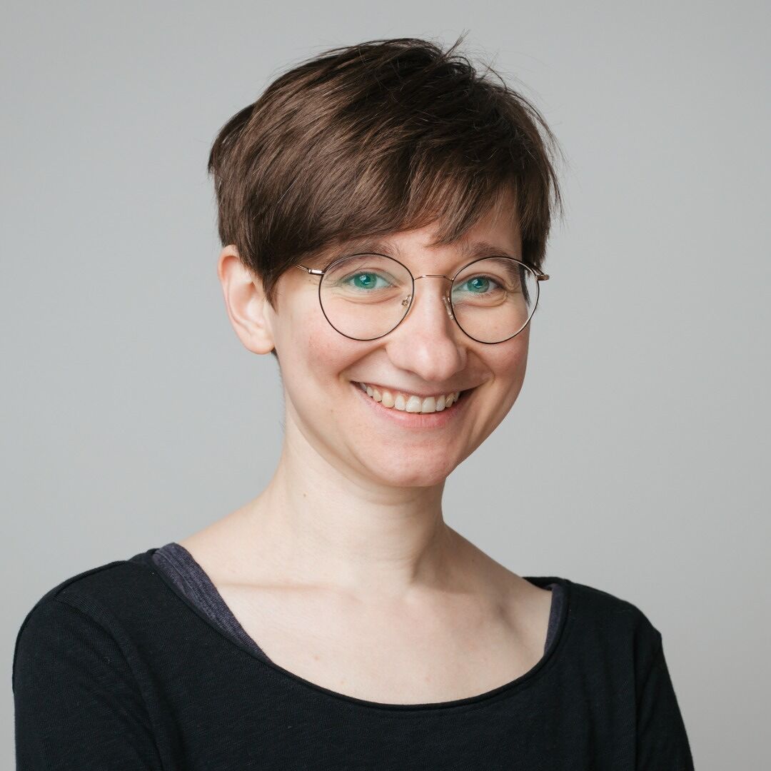 Anna Lisa Kiesel – Audio Books, Best Sellers, Author Bio | Audible.com