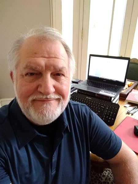 Before the Thin Man: The Prequel to Dashiell Hammett's "The Thin Man ...