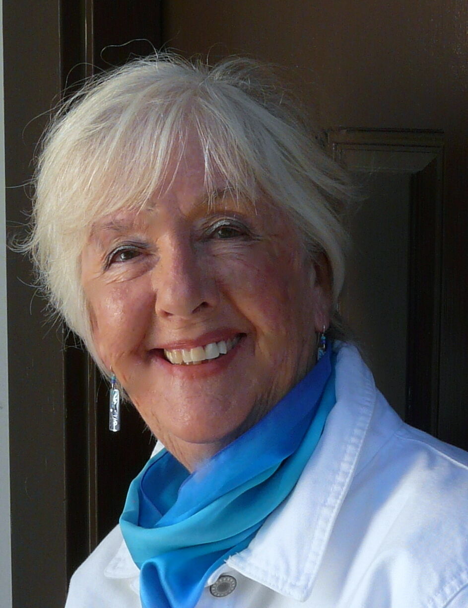 Rhys Bowen – Audio Books, Best Sellers, Author Bio | Audible.com