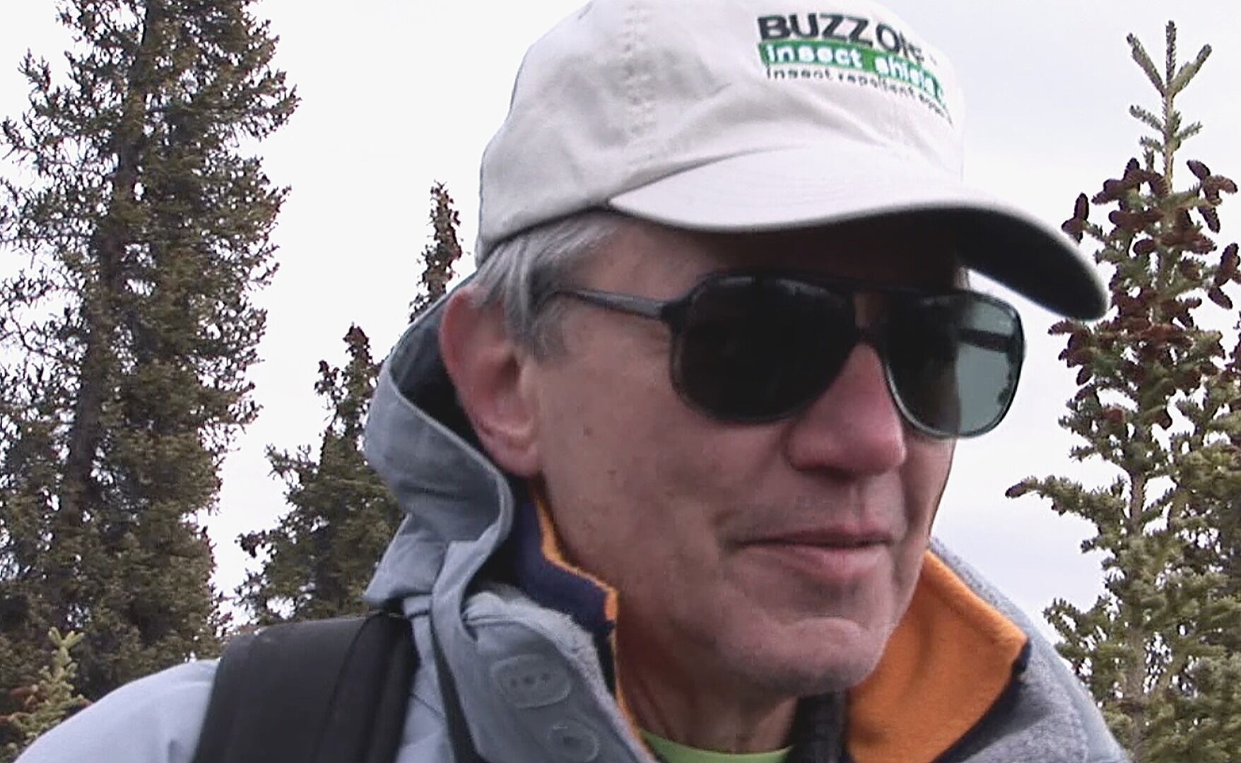 Bernie Krause – Audio Books, Best Sellers, Author Bio | Audible.com