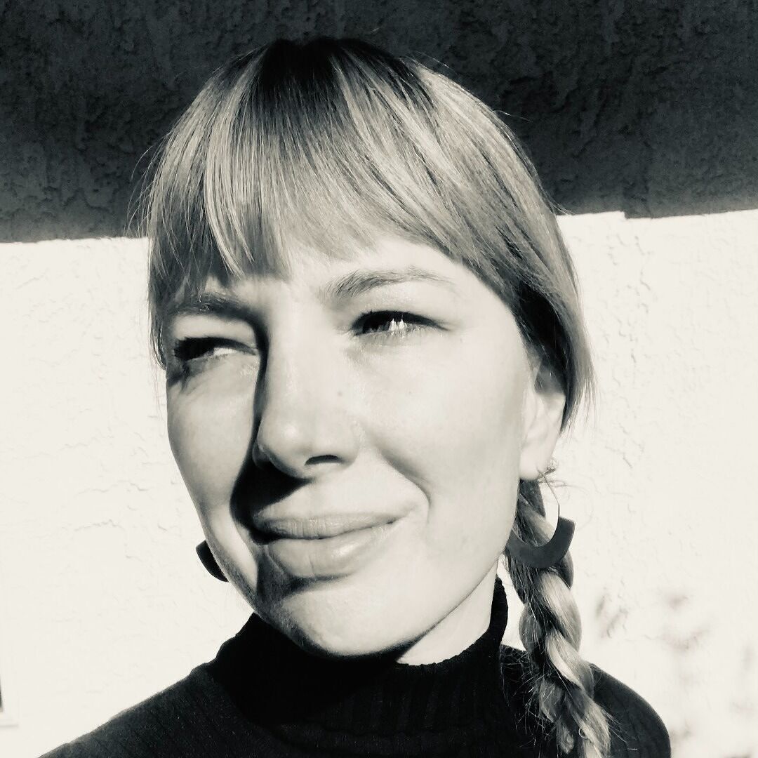 Jennifer Romolini - Alle Hörbücher bei Audible.de