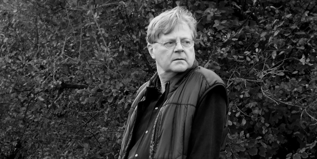 The Long Walk Home - Kindle edition by North, Will. Romance Kindle ...