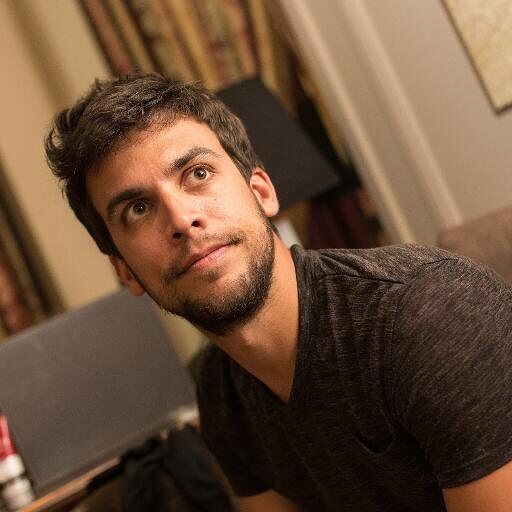 Amazon.com: The Road to React: Your journey to master React.js in ...