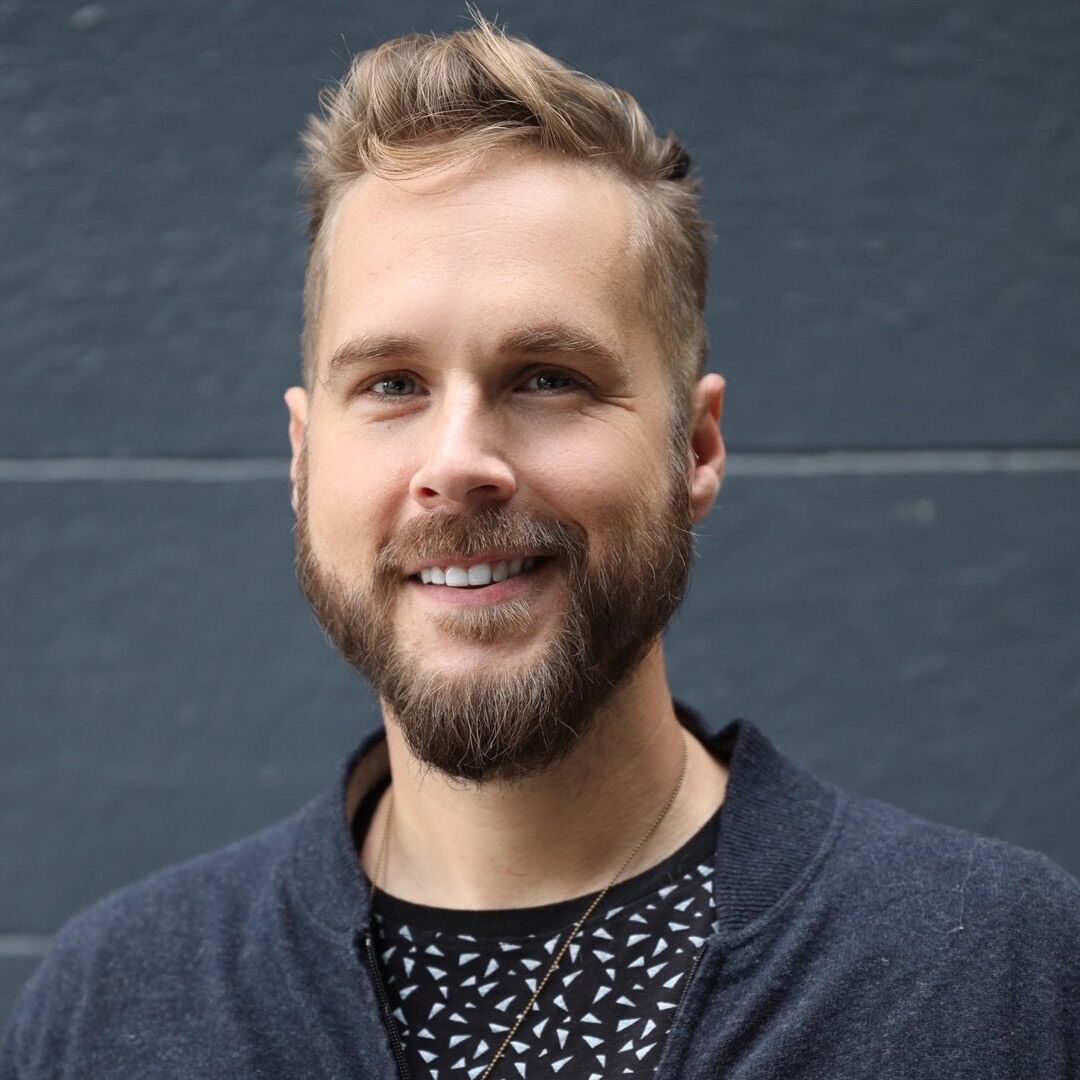 John Marble – Audio Books, Best Sellers, Author Bio | Audible.com