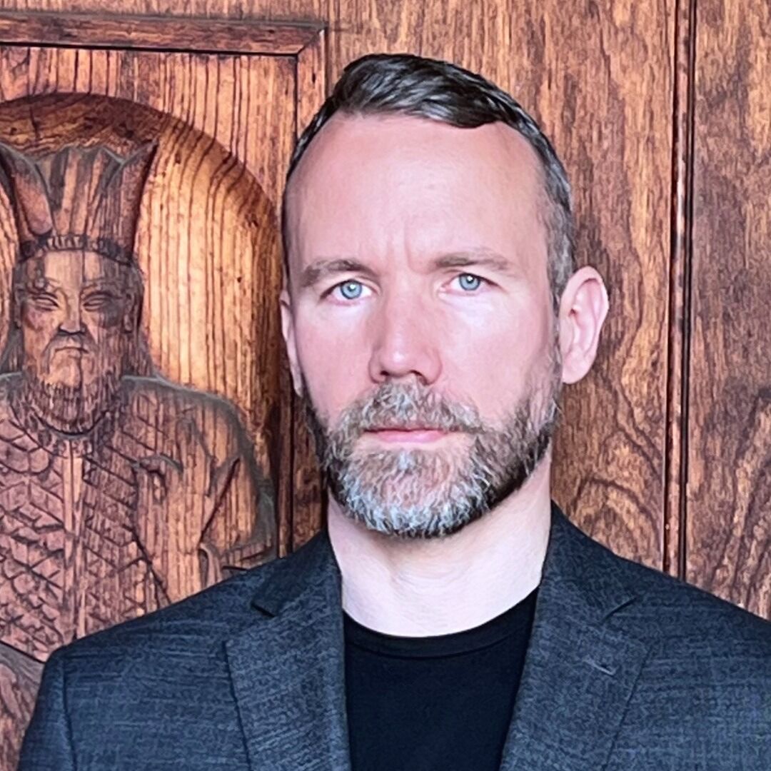 Angel Millar – Audio Books, Best Sellers, Author Bio | Audible.com