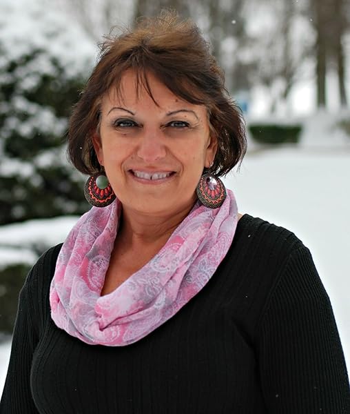 Amazon.com: Child Loss: The Heartbreak and the Hope eBook : Hinton ...