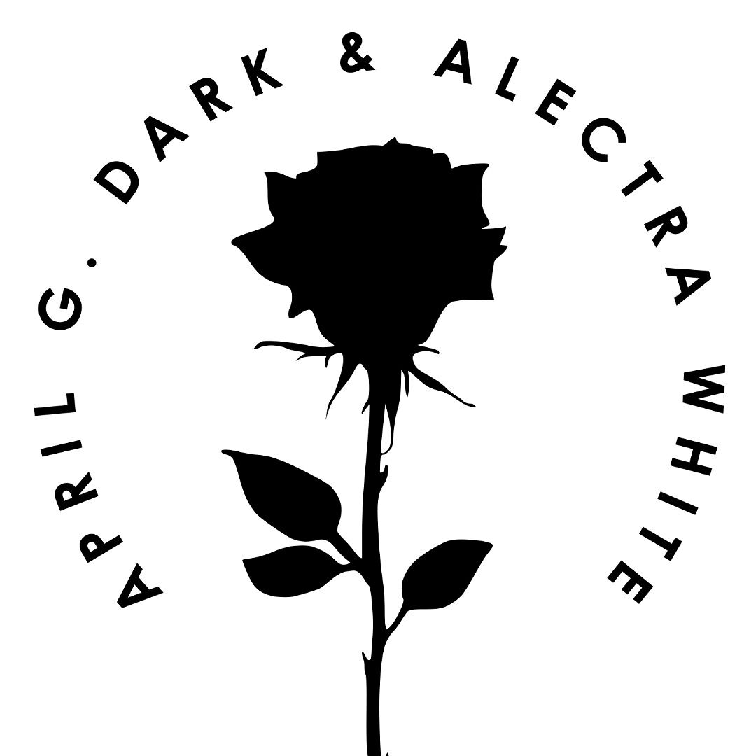 Alectra White - Alle Hörbücher bei Audible.de