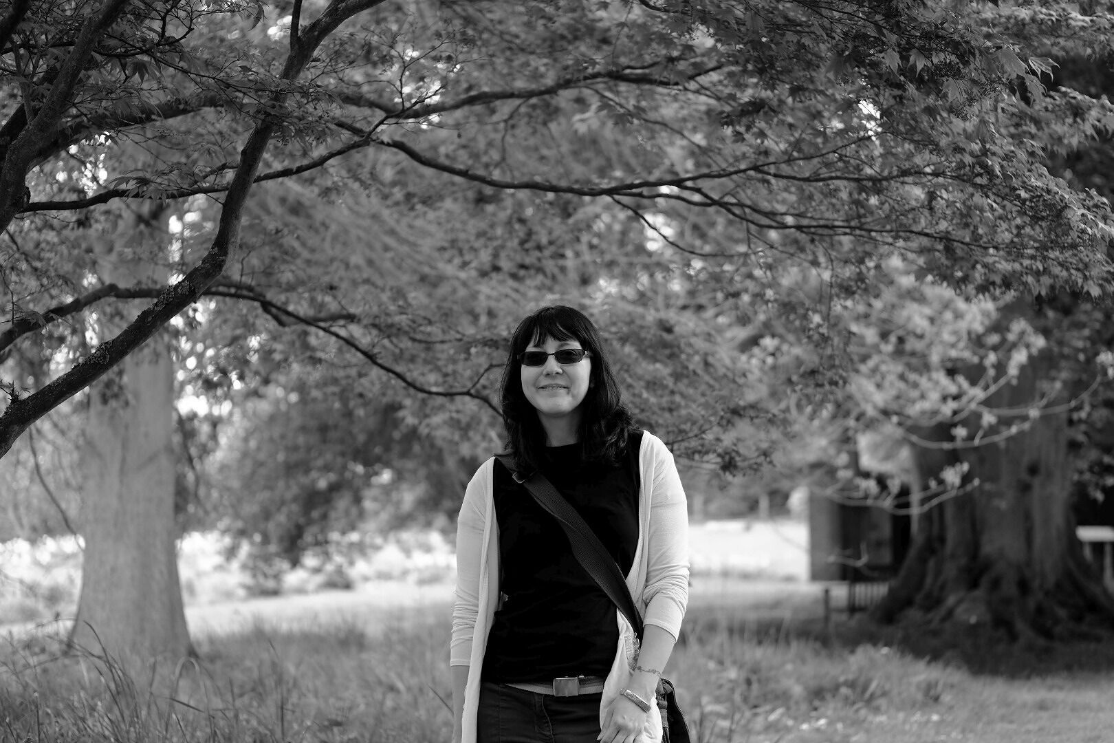 M. Ganendran – Audio Books, Best Sellers, Author Bio | Audible.com