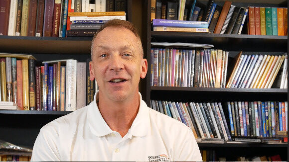 Amazon - Dr. Matthew Harris Talks About Temple & Priesthood Ban ...