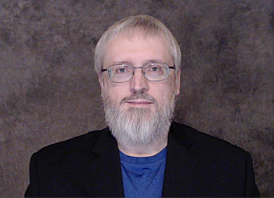 Ken Johnson – Audio Books, Best Sellers, Author Bio | Audible.com