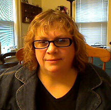 Diane Greenwood Muir – Audio Books, Best Sellers, Author Bio | Audible.com