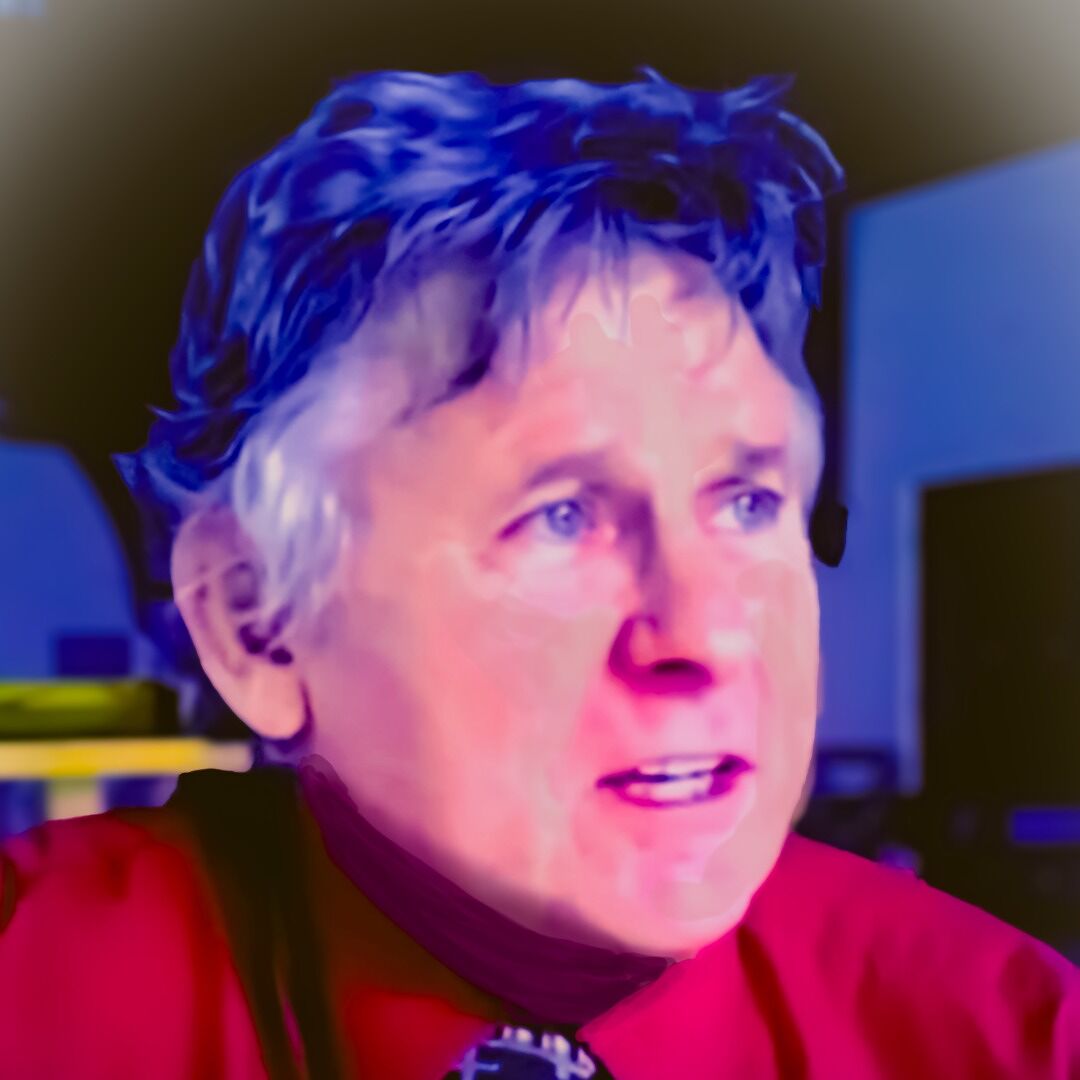 Gary Revel – Audio Books, Best Sellers, Author Bio | Audible.com