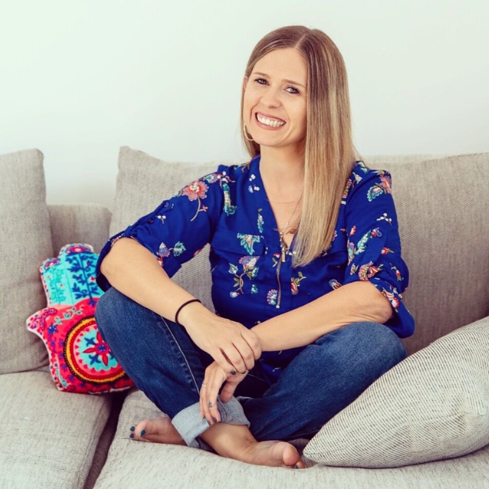 Kate Scully – Audio Books, Best Sellers, Author Bio | Audible.com