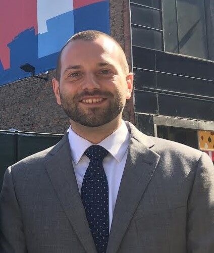 Amazon.com: Constitutional Law for Criminal Justice: 9781138601819 ...