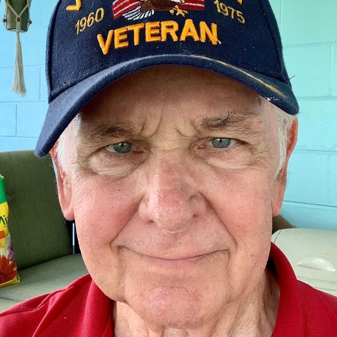 Ken Kidd – Audio Books, Best Sellers, Author Bio | Audible.com