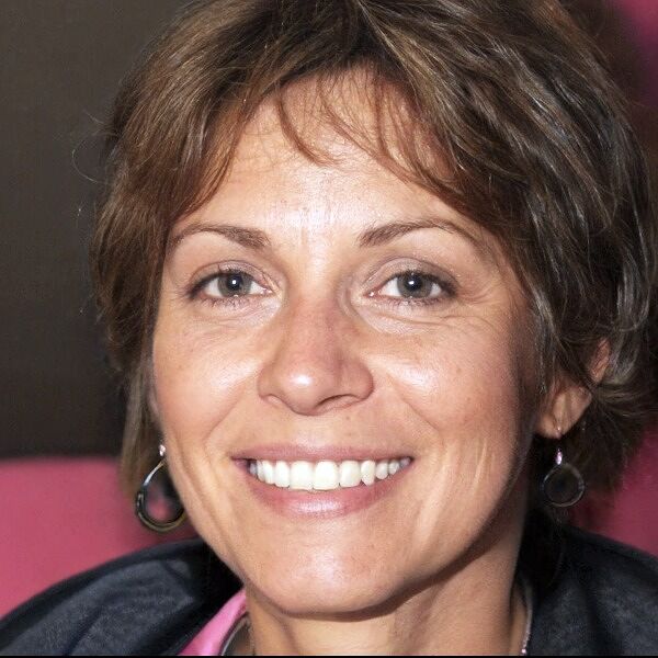 LUNA RAVENWOOD - Alle Hörbücher bei Audible.de