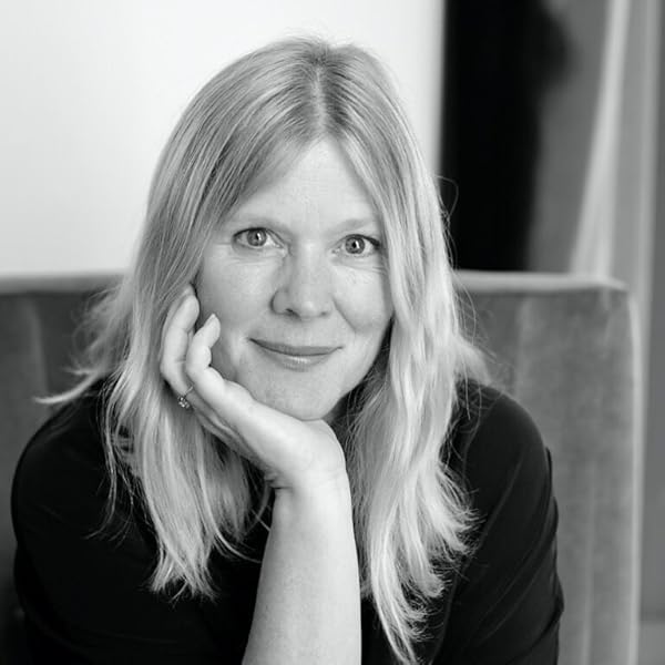 The French House: Gripping and heartbreaking French historical fiction ...