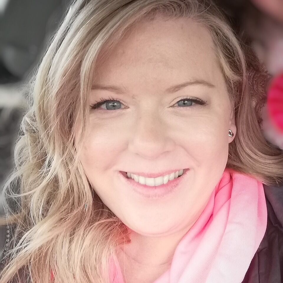 Rachael Harrison – Audio Books, Best Sellers, Author Bio | Audible.com