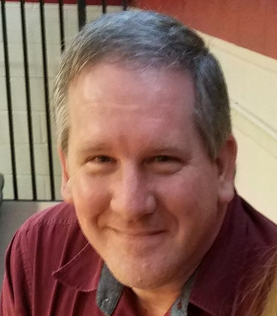 J. D. Beckwith – Audio Books, Best Sellers, Author Bio | Audible.com