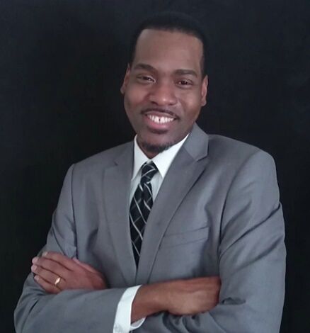 Roderick Levi Evans – Audio Books, Best Sellers, Author Bio | Audible.com