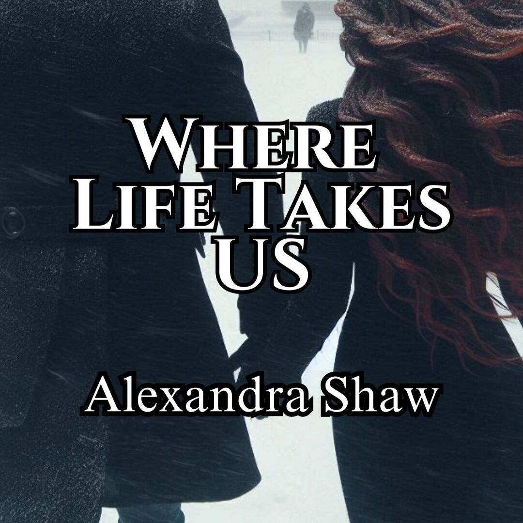Alexandra Shaw – Audio Books, Best Sellers, Author Bio | Audible.com