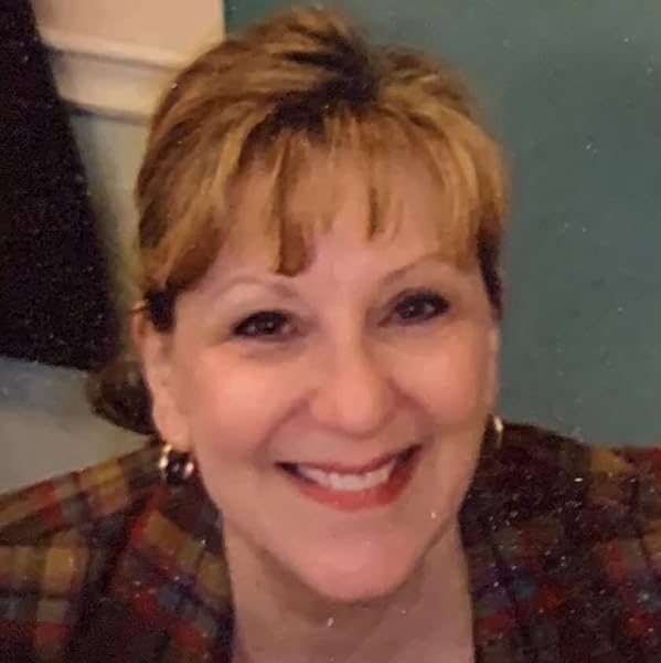 Emma's Orphans - Kindle edition by Lough, Loree. Religion ...