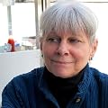 Julia Van Haaften – Audio Books, Best Sellers, Author Bio | Audible.com