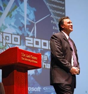 Sustainable Design: The Science of Sustainability and Green Engineering ...