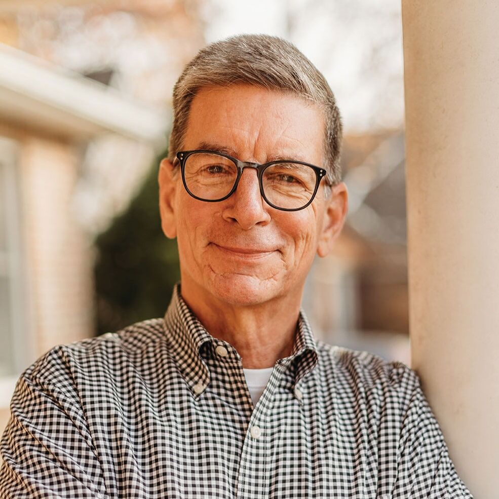 Brad Zimmerman – Audio Books, Best Sellers, Author Bio | Audible.com