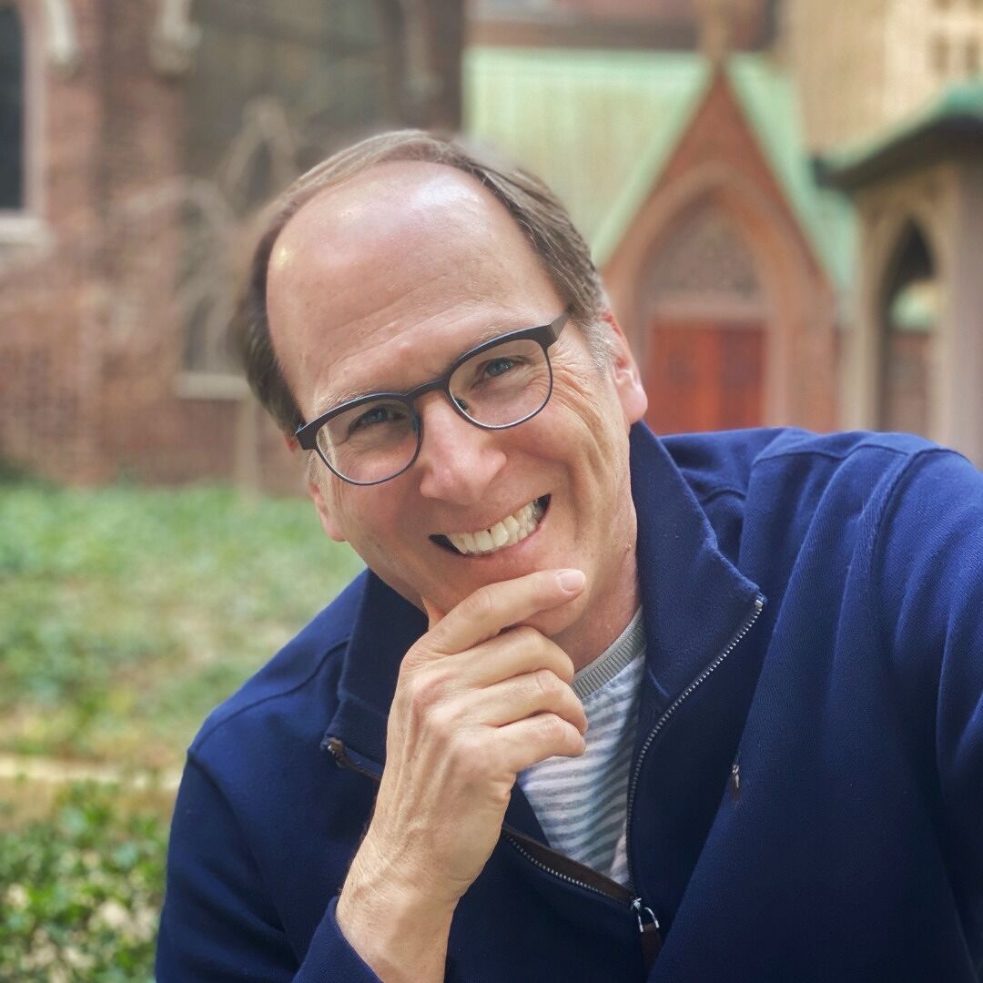 Steven H. Strogatz – Audio Books, Best Sellers, Author Bio | Audible.com