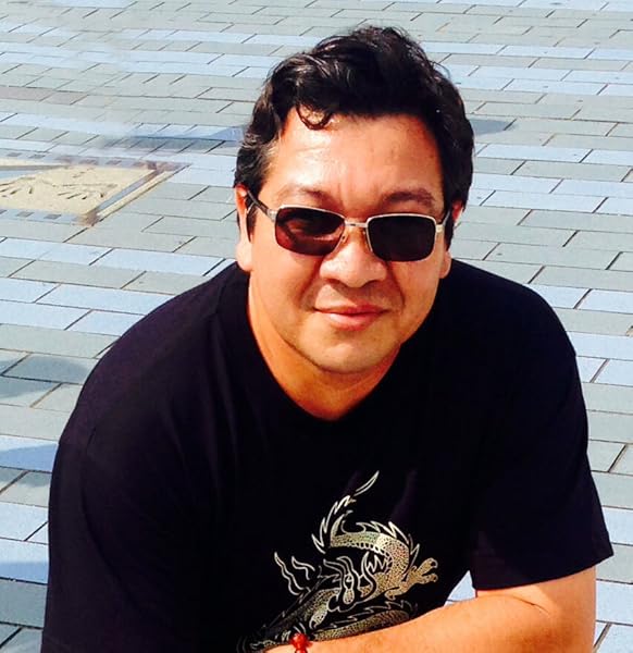 Lochlann Vol 1: Warrior of the Dark Twilight: Magnos, Alex, Bandeira ...