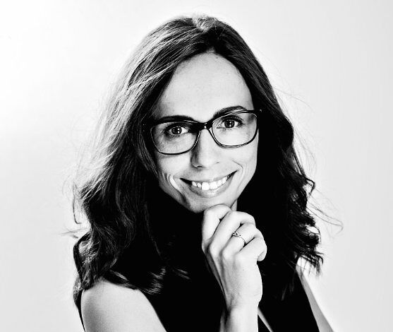 Amazon.com: Growing Young: How Friendship, Optimism, and Kindness Can Help You Live to 100 eBook ...