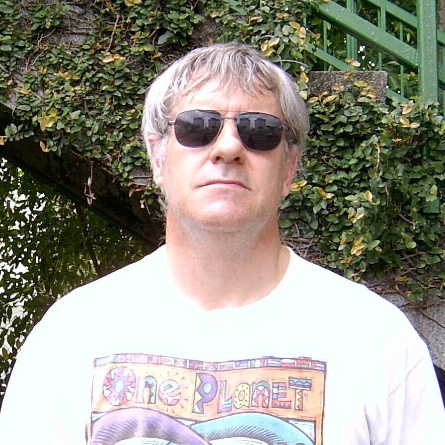 Oberon Michaels – Audio Books, Best Sellers, Author Bio | Audible.com